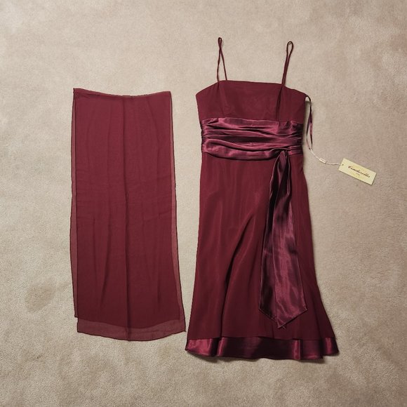 Cinderella Design | Dresses | Cinderella Design Dress | Poshmark